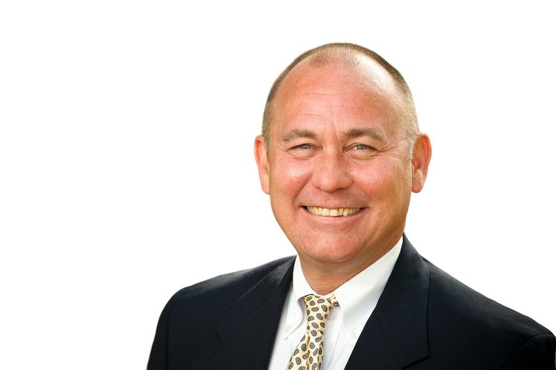 Our Team | Clawson & Staubes